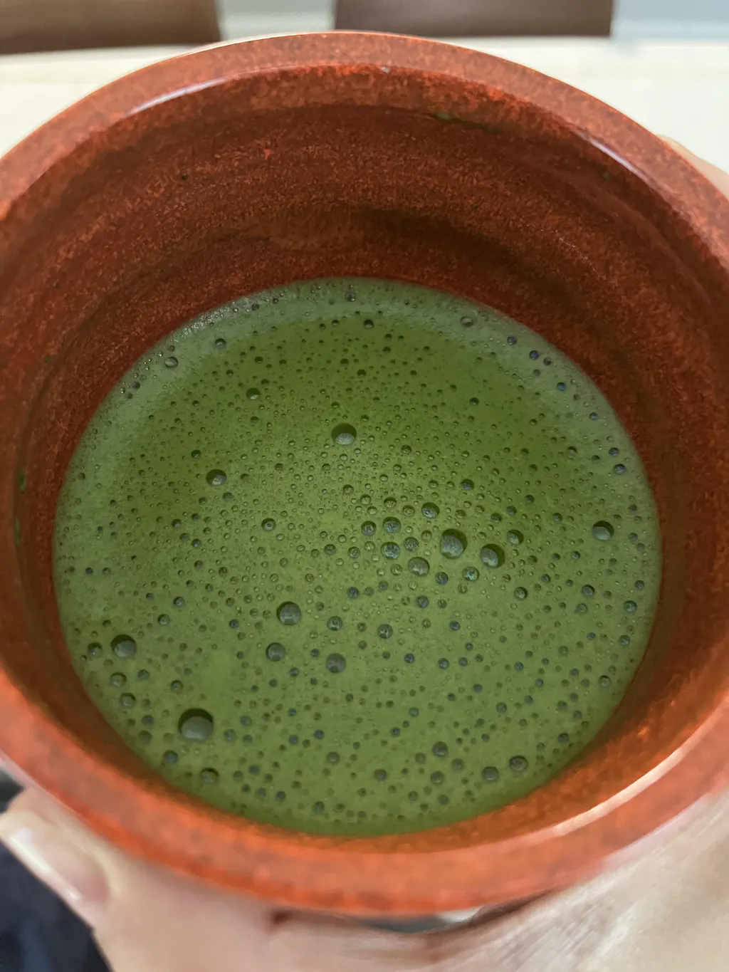 Ippodo Tea USA & Canada - Matcha - Ikuyo - 100g
