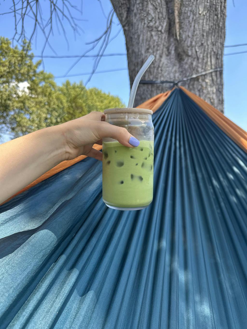 Ippodo Tea - Ikuyo Matcha (100g) - For Lattes and Usucha - Medium ...