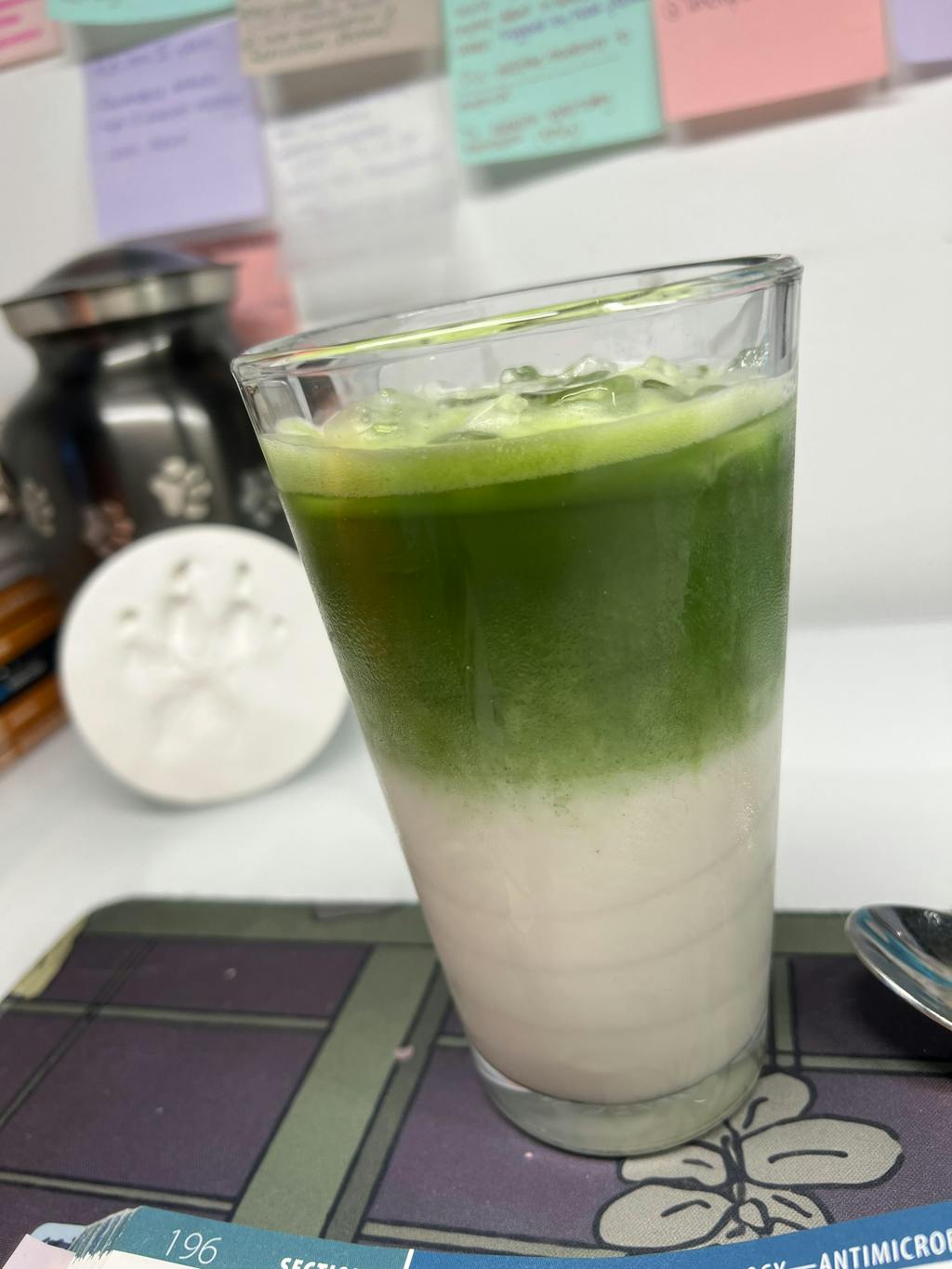 Ippodo Tea - Sayaka Matcha (100g) - For Usucha, Koicha and Lattes ...