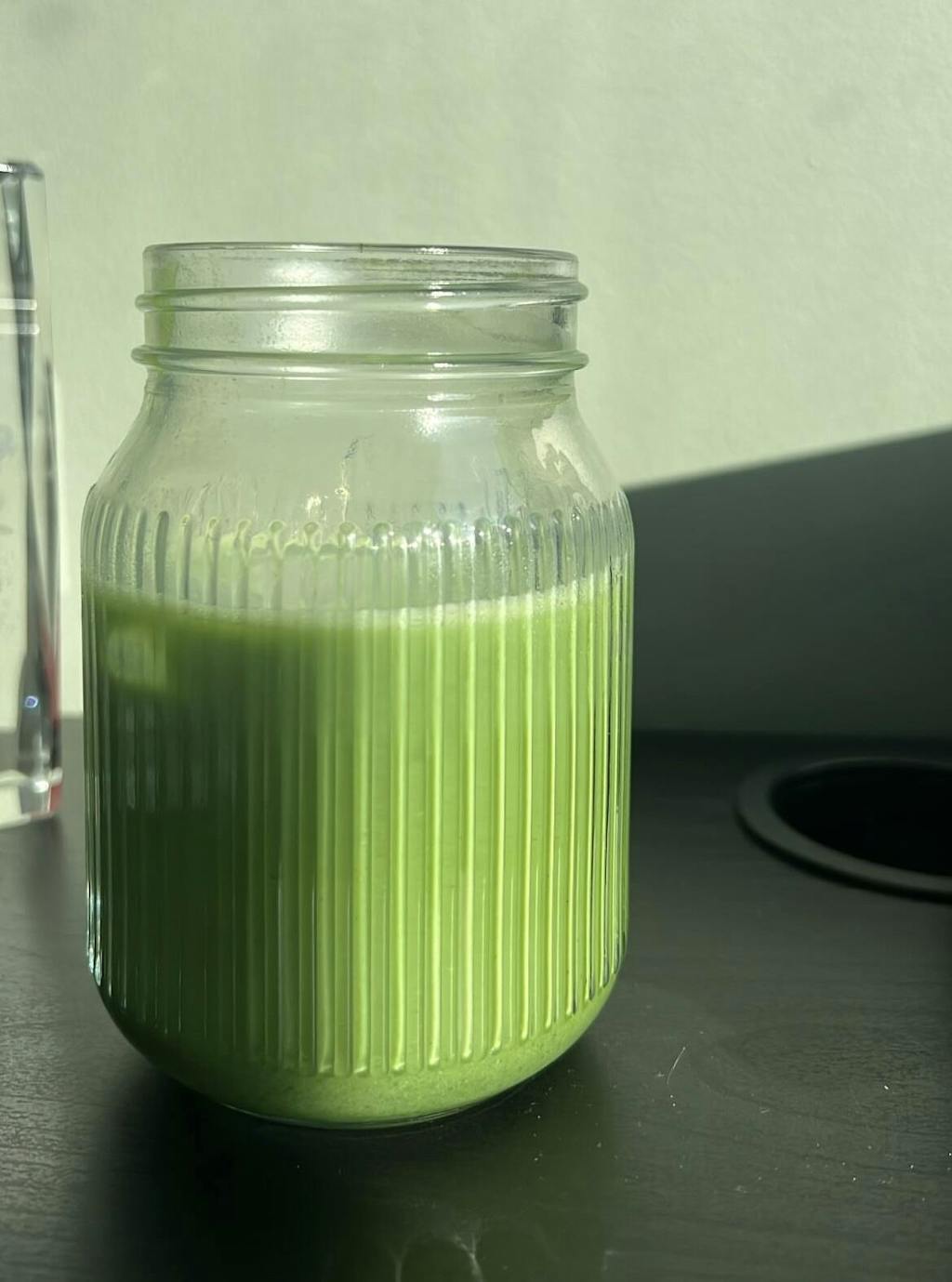 Ippodo Tea - Ummon Matcha (40g) - For Usucha and Koicha - Rich & Robust ...