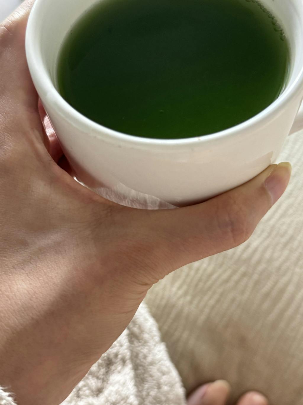 Ippodo Tea - Ummon Matcha (40g) - For Usucha and Koicha - Rich & Robust ...