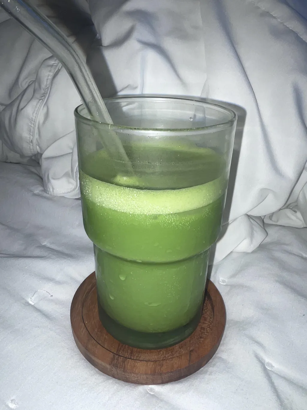 Ippodo Tea - Ikuyo Matcha (100g) - For Lattes and Usucha - Medium ...