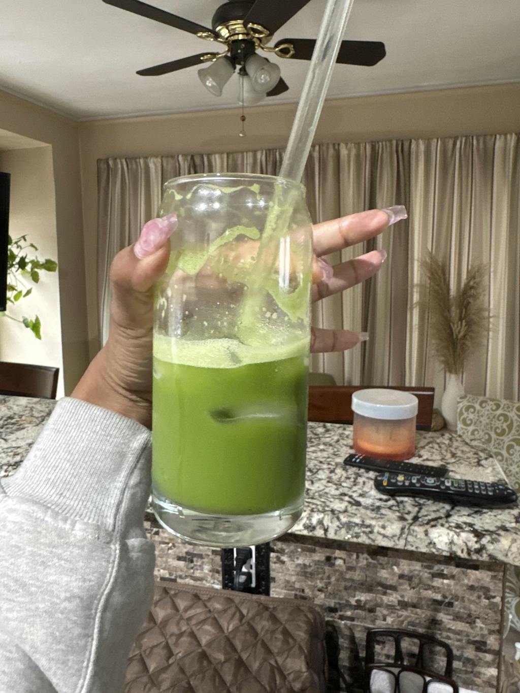 Ippodo Tea - Ummon Matcha (40g) - For Usucha and Koicha - Rich & Robust ...