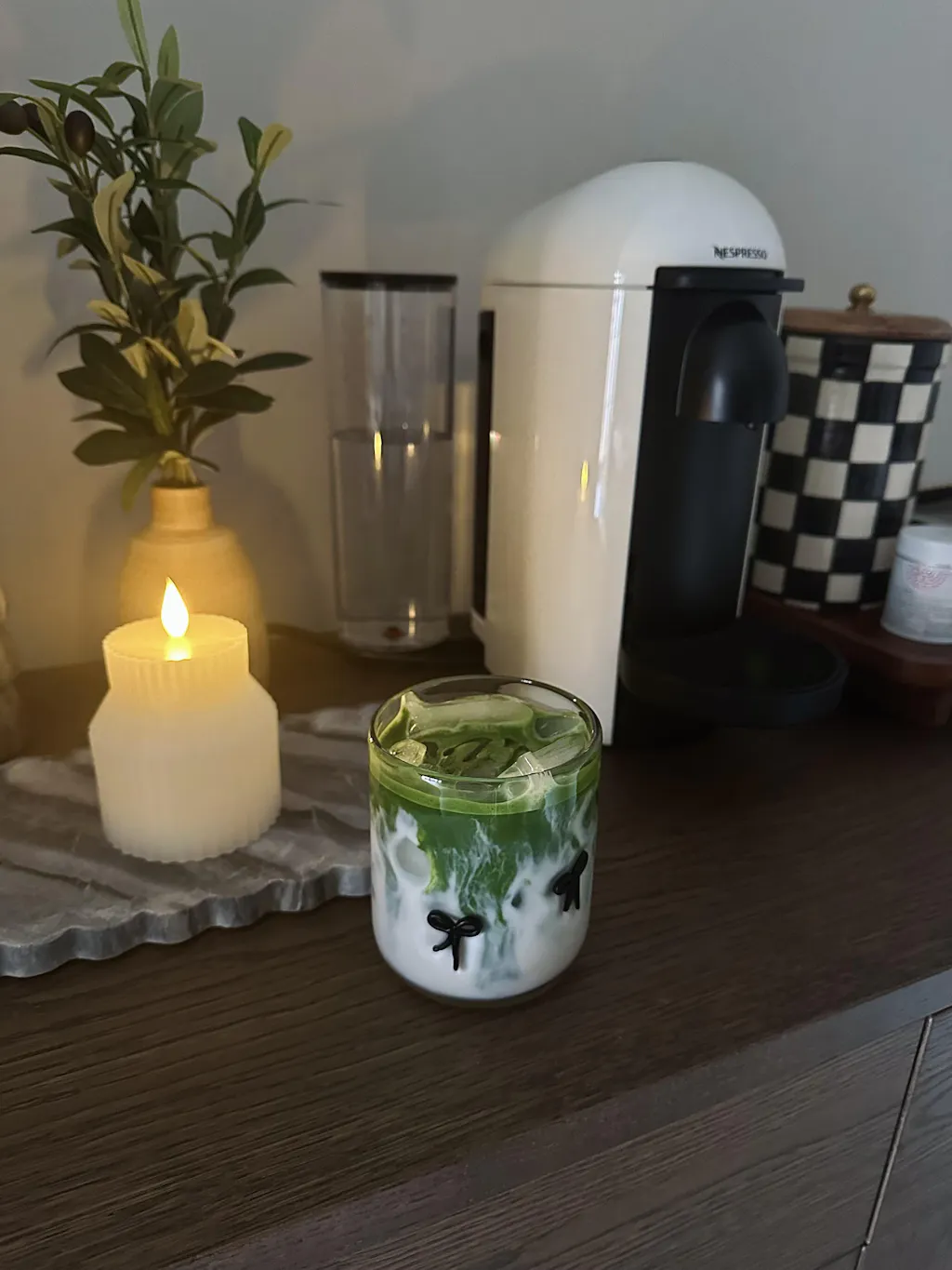 Ippodo Tea - Sayaka Matcha (100g Bag) - For Usucha, Koicha and Lattes ...