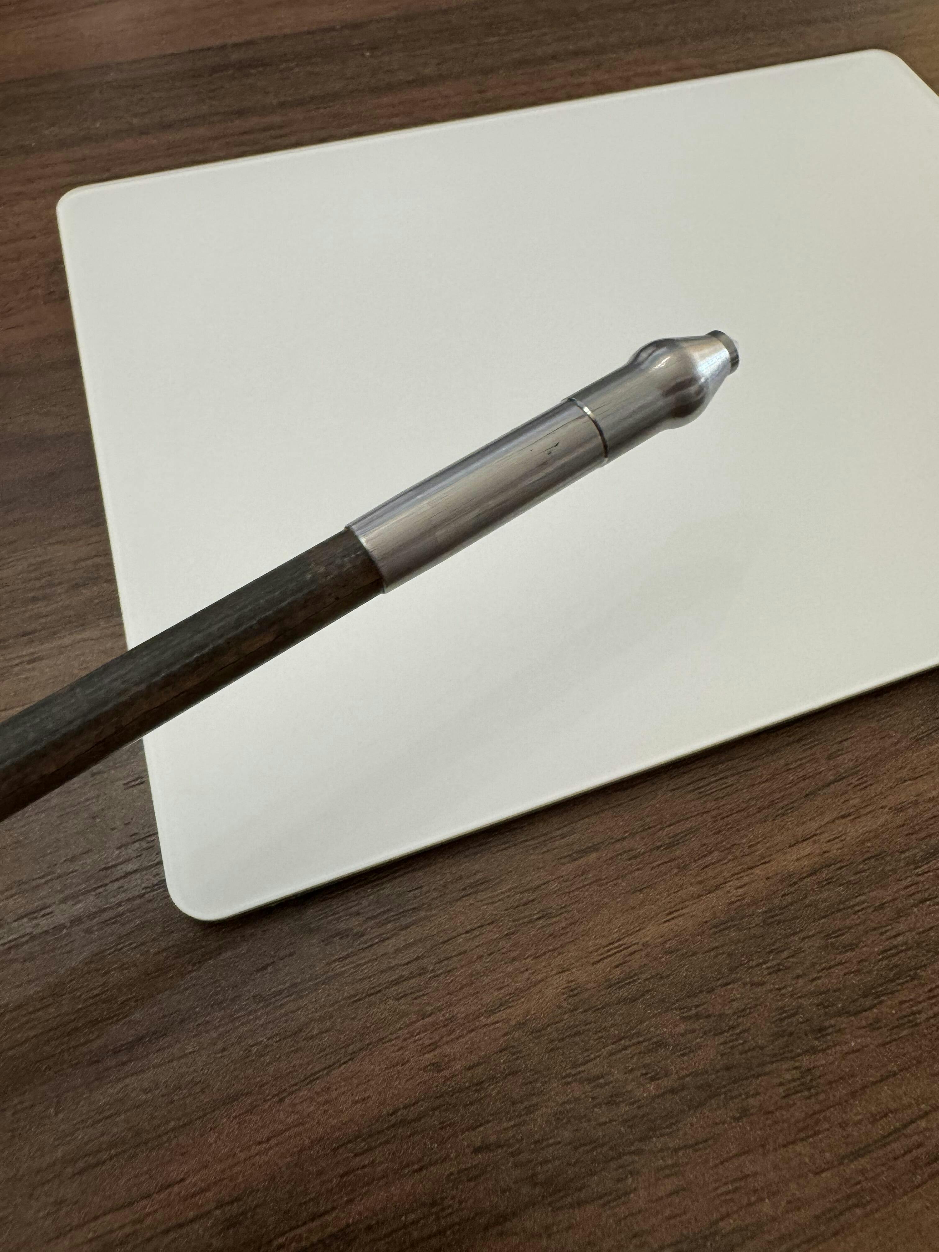 Impact Collars – Iron Will Outfitters