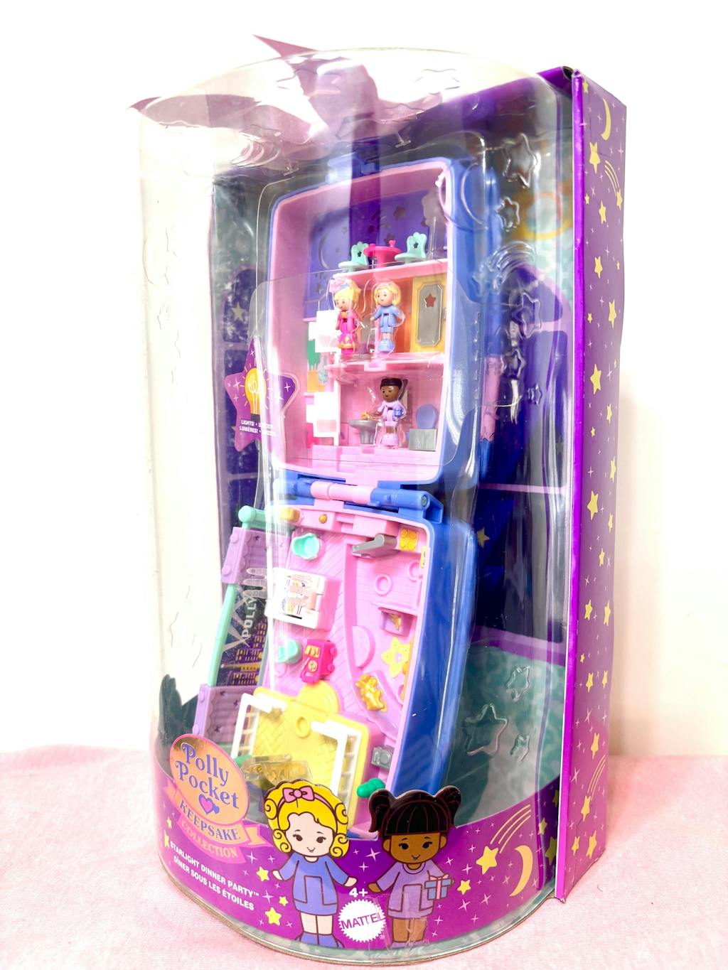 關於iSALE美國代購 | iSALE 最推薦的美國代購