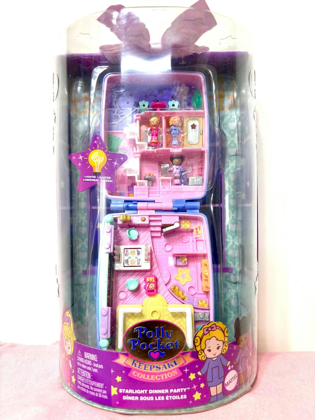 關於iSALE美國代購 | iSALE 最推薦的美國代購