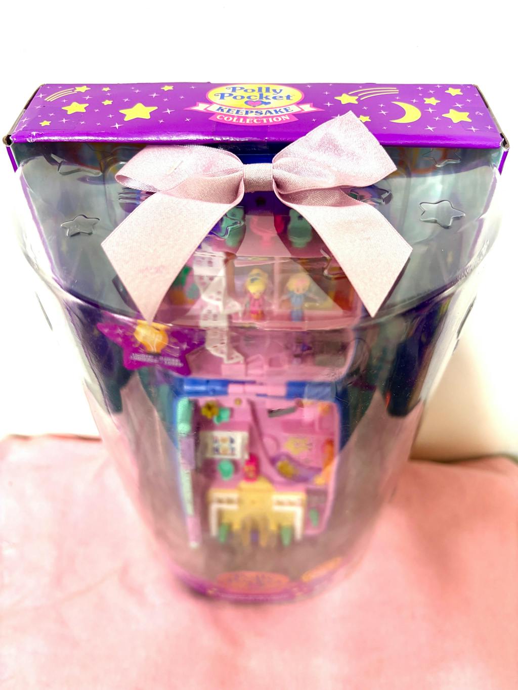 關於iSALE美國代購 | iSALE 最推薦的美國代購