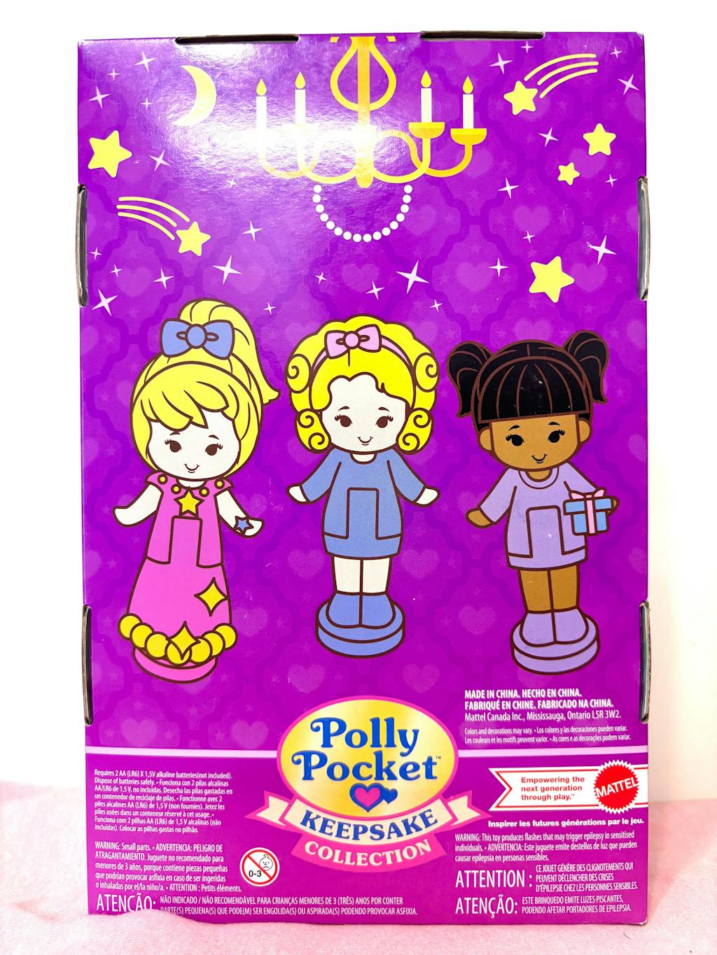 關於iSALE美國代購 | iSALE 最推薦的美國代購