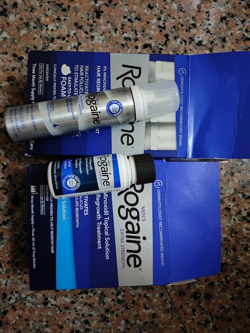 Neuro-sama Duality Bundle 代購 | iSALE 最推薦的美國代購