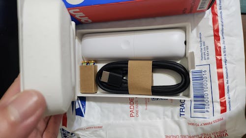 Google Nest Doorbell (Battery) 門鈴 代購 | iSALE 最推薦的美國代購