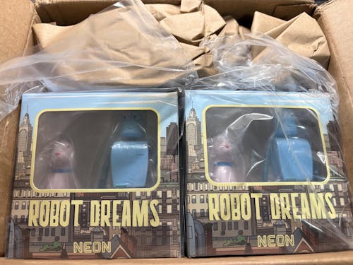 LEGO Pokemon Pikachu and Poké Ball 代購 | iSALE 最推薦的美國代購