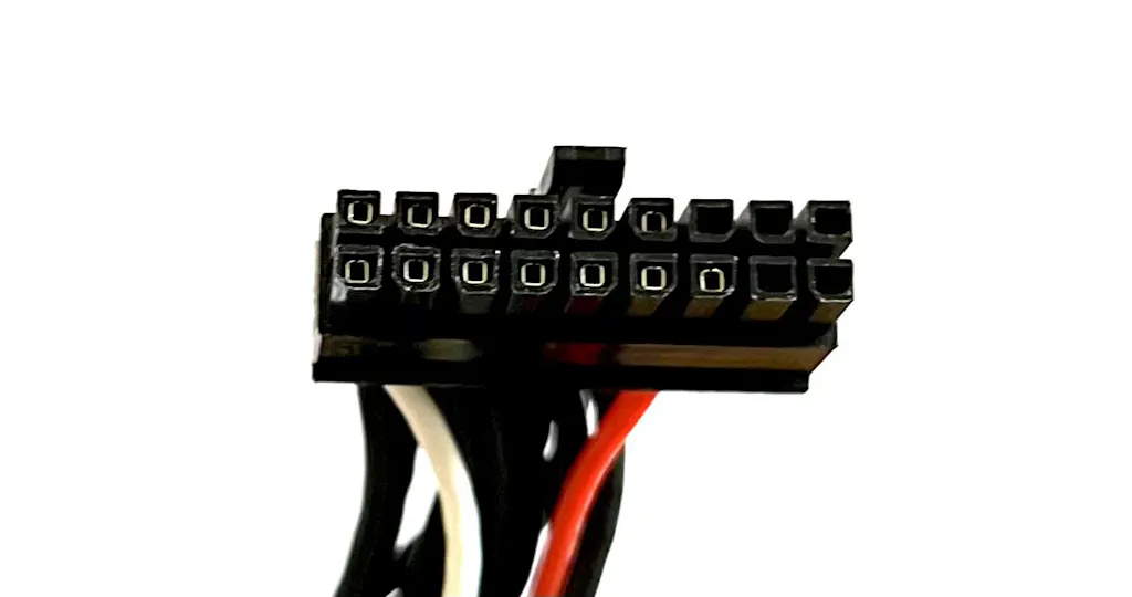 Balance Cables for X16 Charger – ISDT Shop