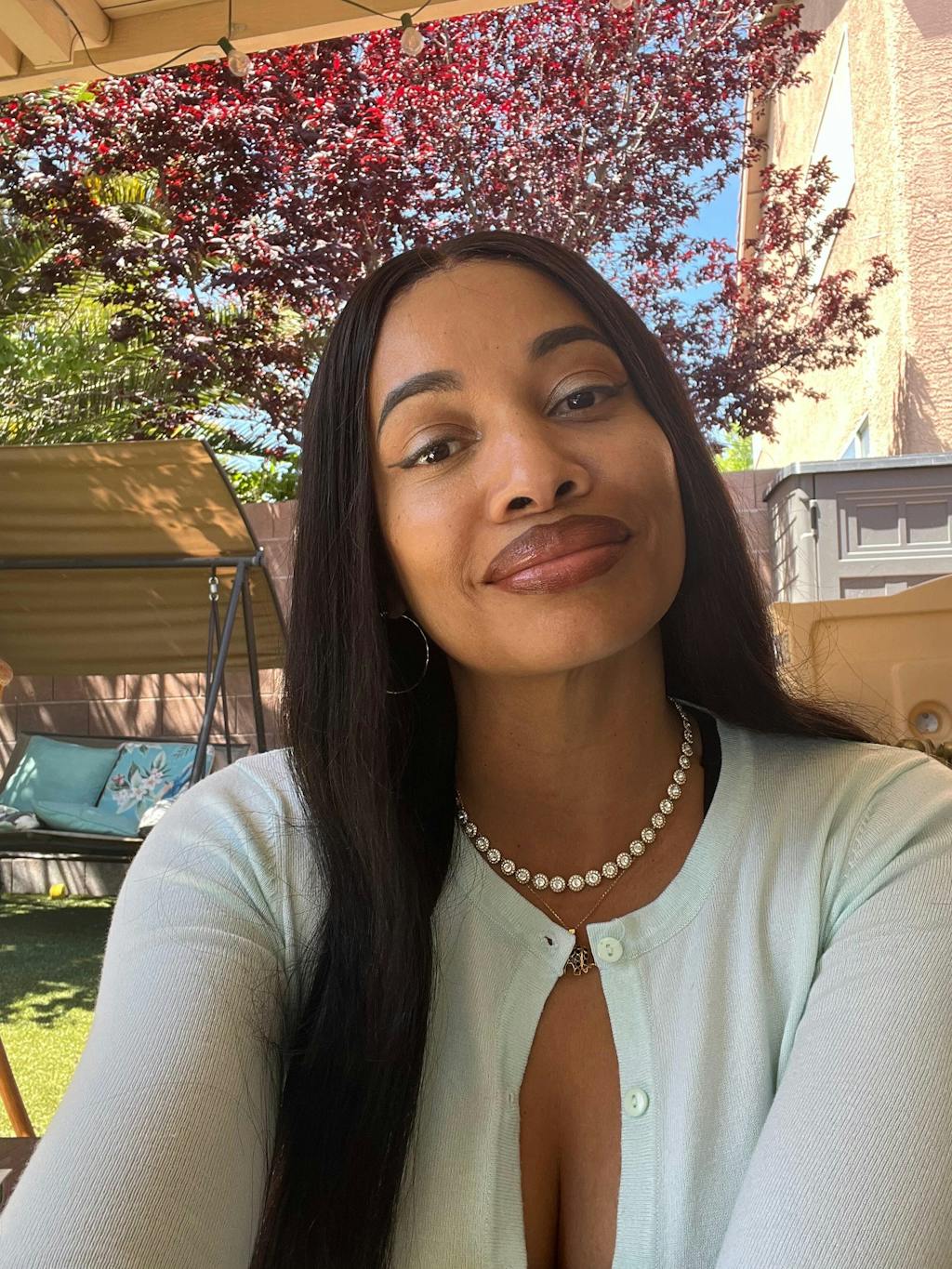 50% Off Flash Sale - 30 Inch=$190 Top Selling Lace Front Glueless Wig ...