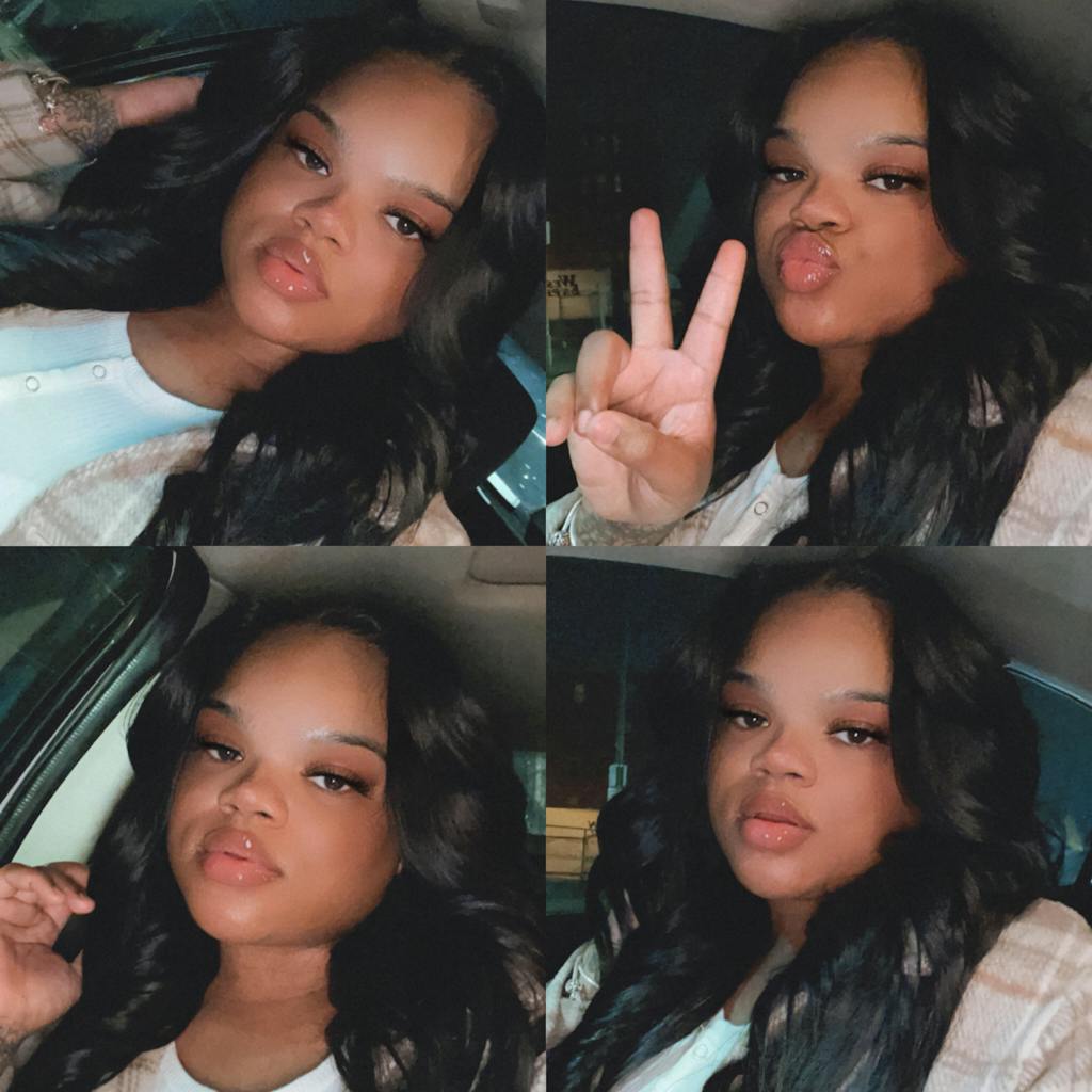 Virgin Peruvian Body Wave 4 Bundles – IshowHair