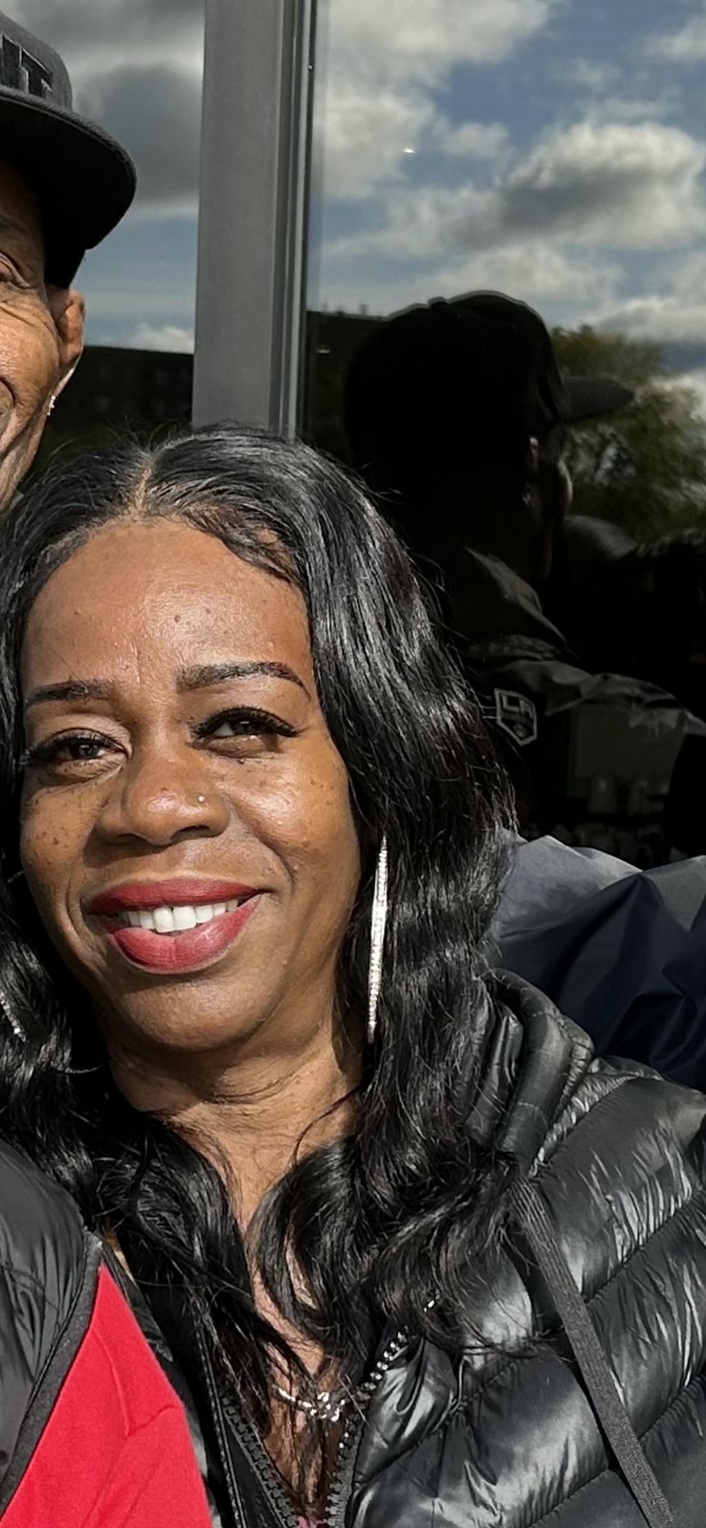 Get the Look: Body Wave Hair Bundles With Brazilian Human Hair – Ishow Hair