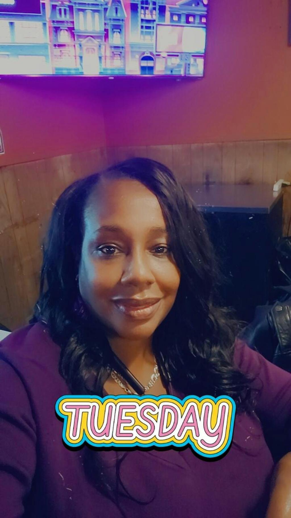 Virgin Peruvian Body Wave 4 Bundles – Ishow Hair