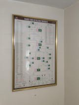 Family Tree of Islamic Prophets – Islamic Charts