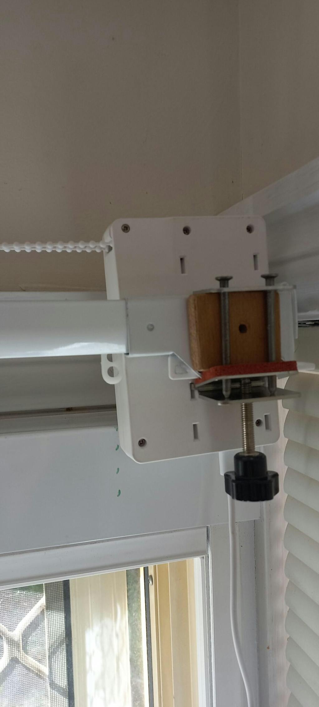 SONOFF Zigbee Smart Curtain Motor | ITEAD STUDIO OFFICIAL