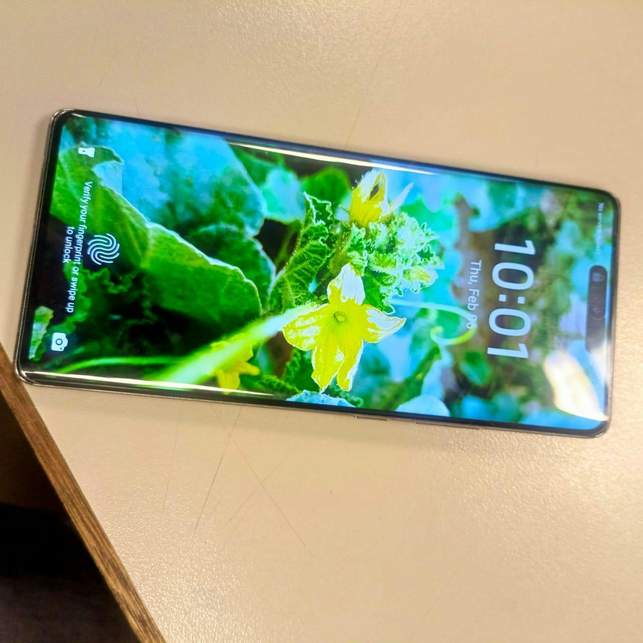 S25 Ultra – itel Pakistan