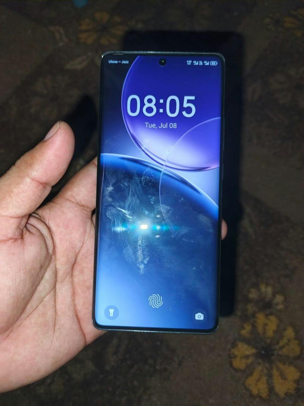 S25 Ultra – itel Pakistan