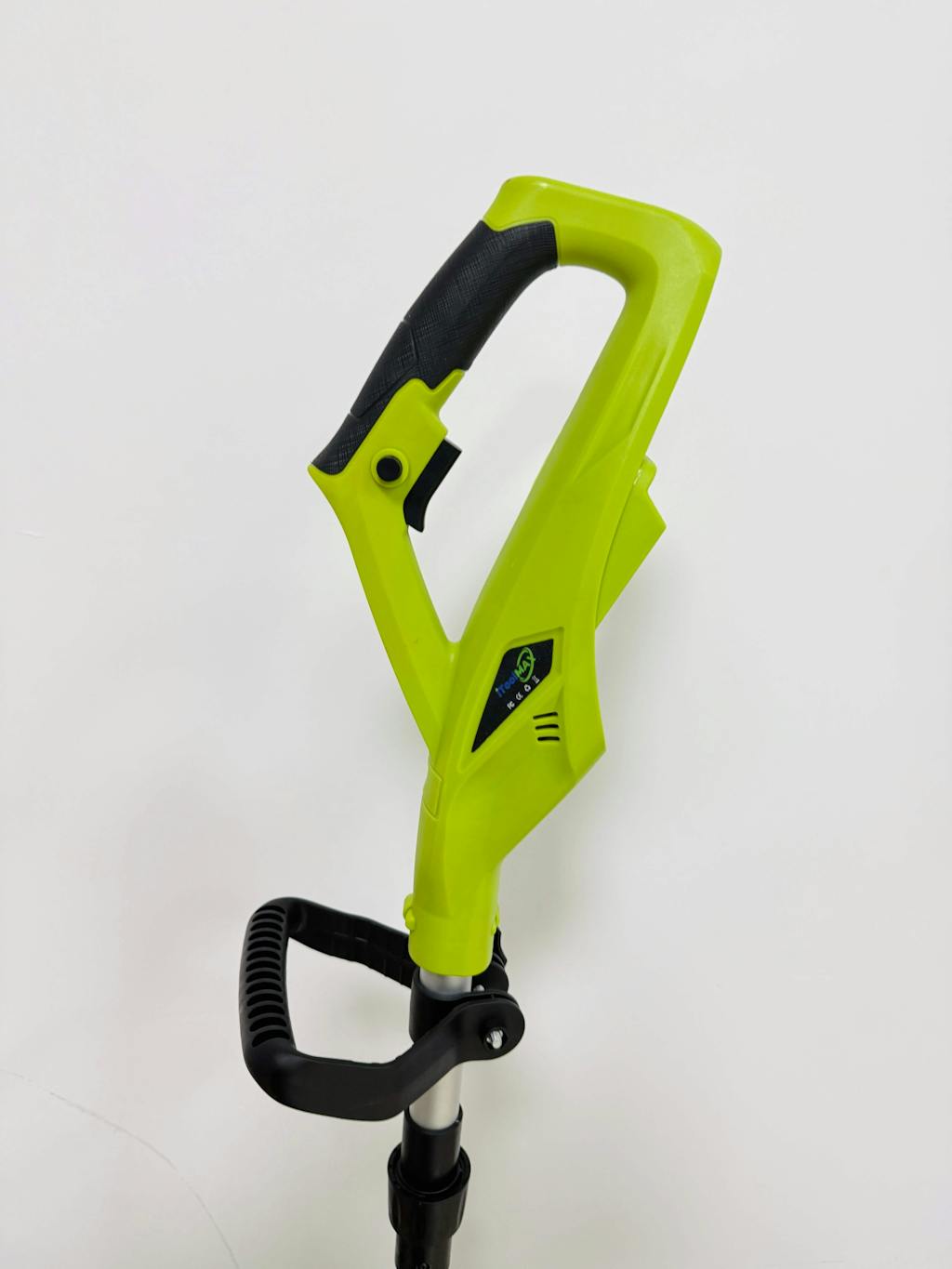 16 inches Electric Snow Shovel Plus with 2 Batteries – itoolmax