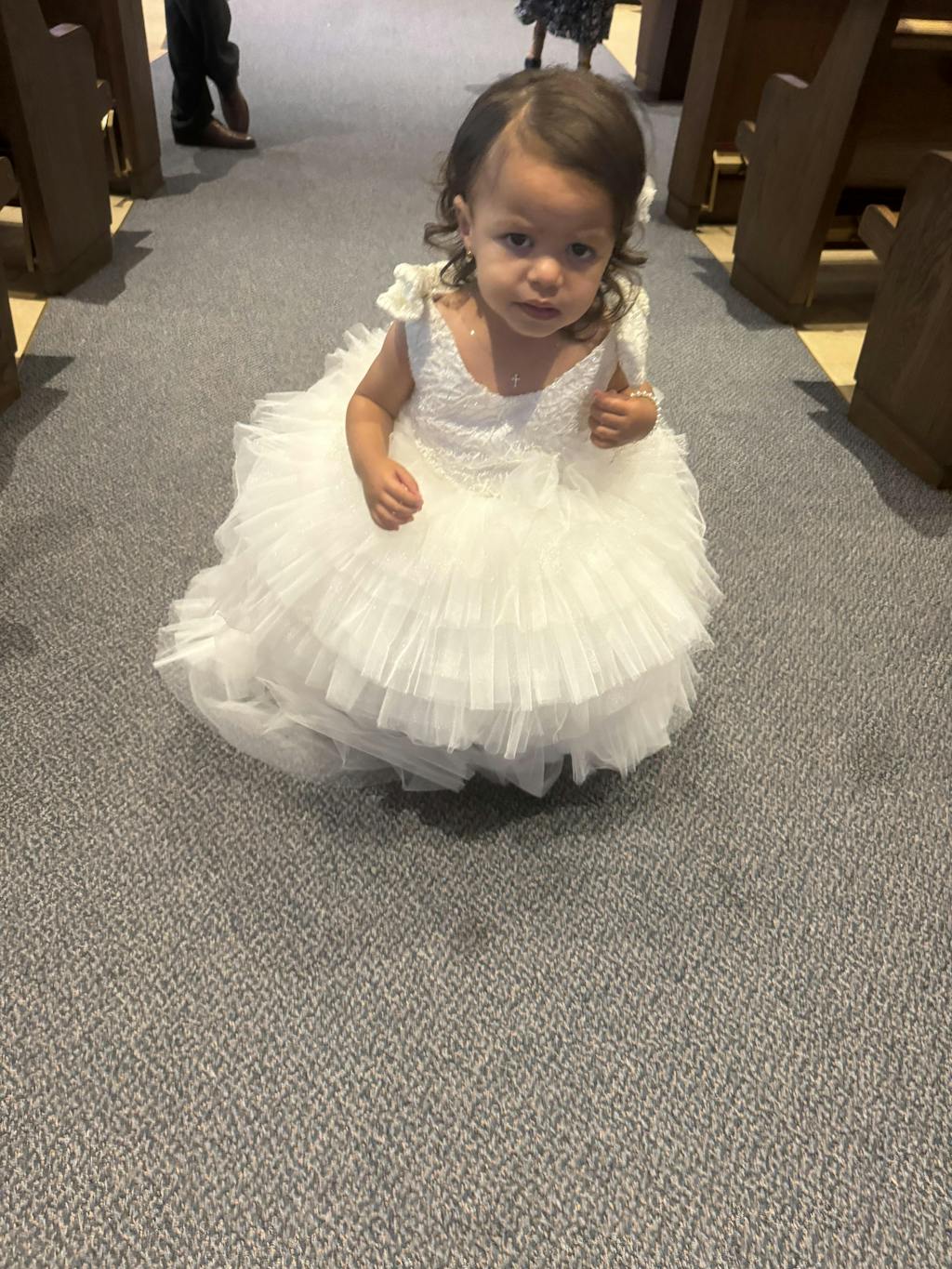 Disney-Inspired Outfits and Costumes for your Little Munchkin – Itty ...