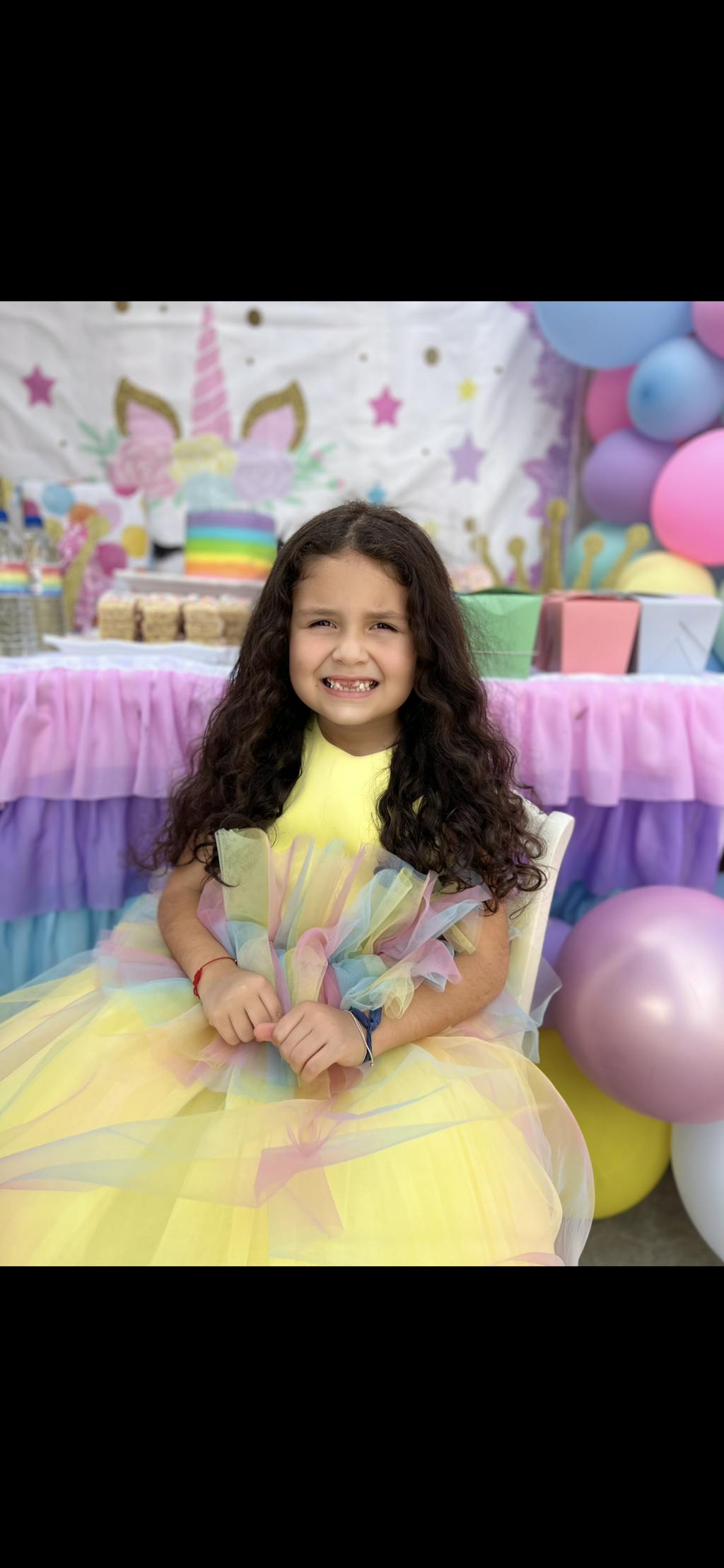 Itty Bitty Toes - Girl Collection