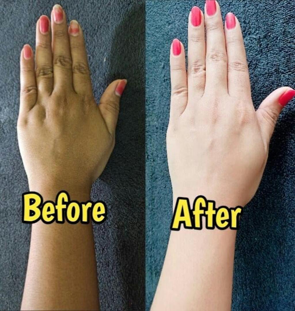 Buy Anti Tan Soap for Tan Removal, Improved Skin Texture & Restores ...