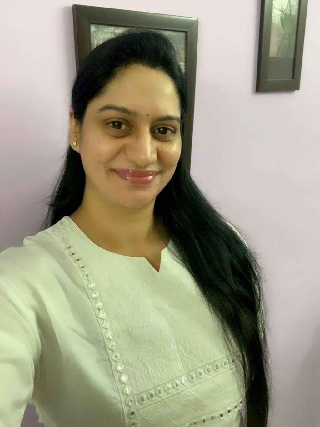 Buy Anti Grey Hair Shampoo for Men & Women - Ivory Natural