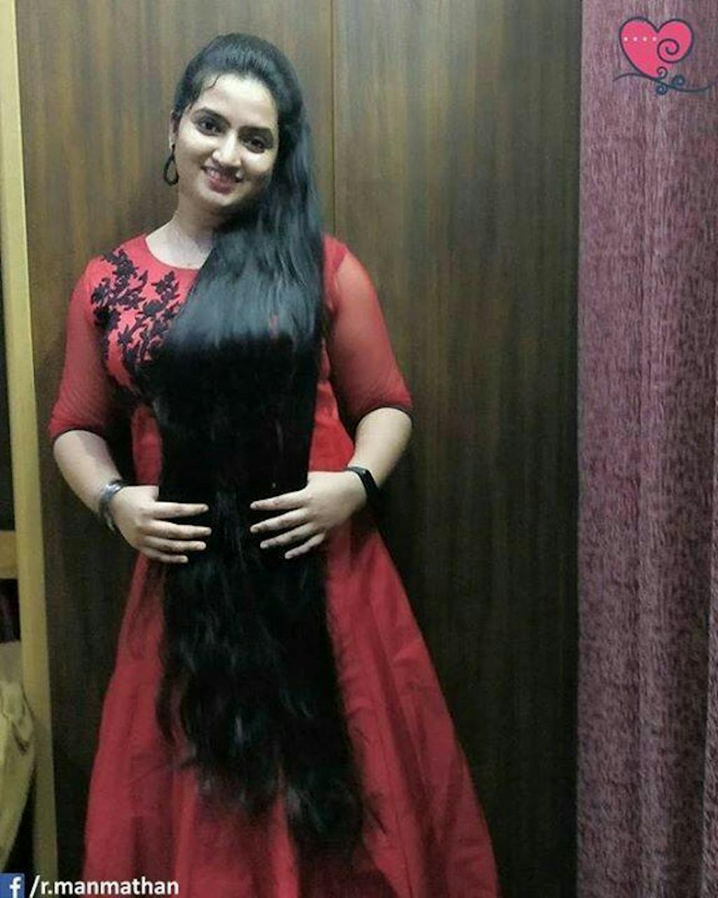 Buy Anti Grey Hair Shampoo for Men & Women - Ivory Natural