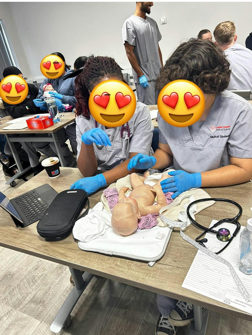 How to Care for a Reborn Doll: Beginner’s Guide | Ivy Reborns UK