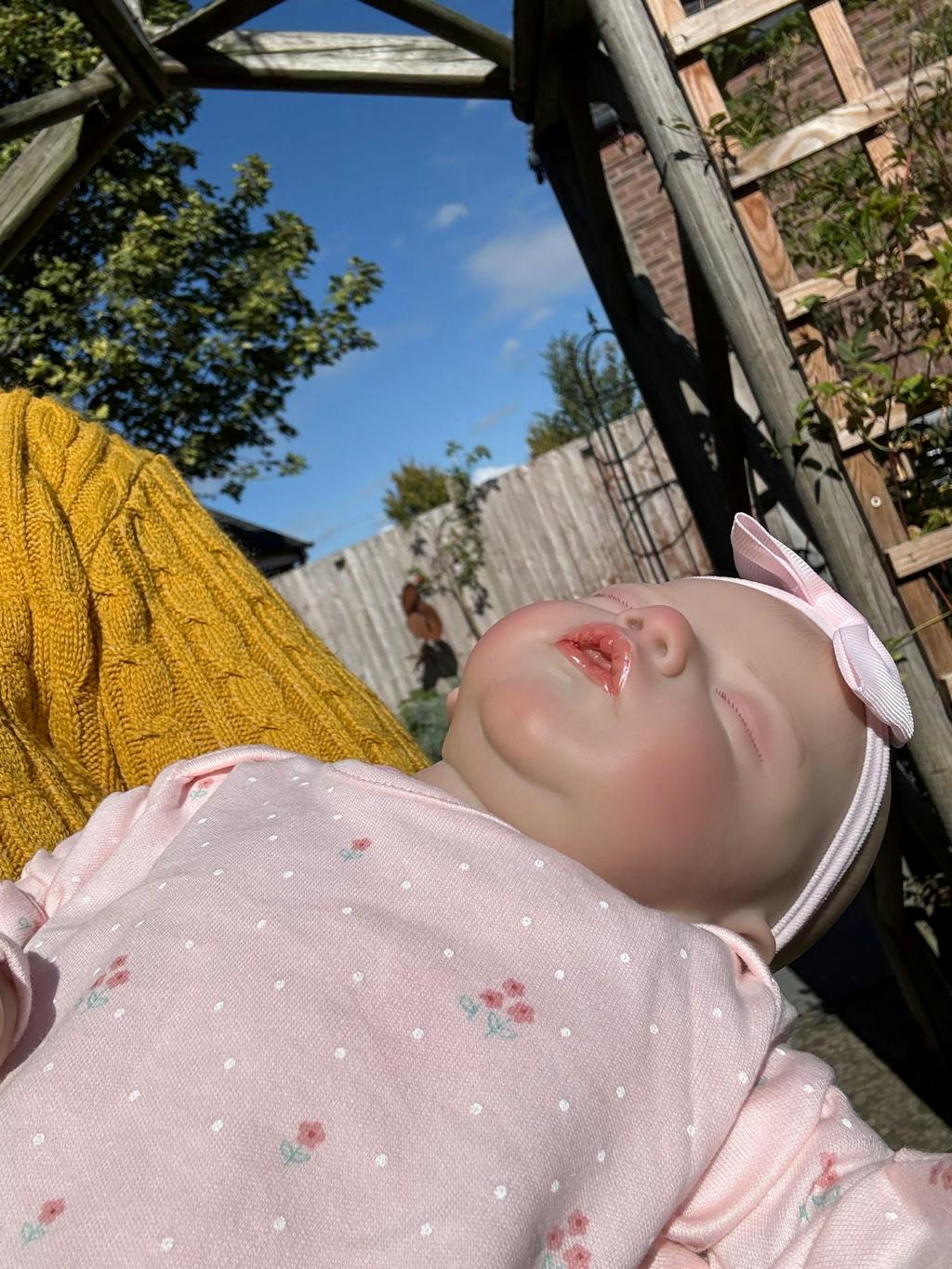 How to Care for a Reborn Doll: Beginner’s Guide | Ivy Reborns UK