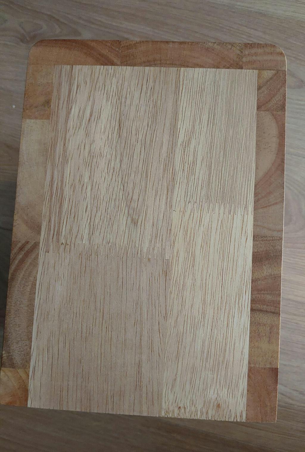 IWISTAO Customized Inverted Speaker 1 Pair Enclosure FOSTEX FF105WK ...