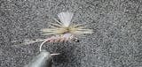 Heritage R50 Standard Dry Fly Hook by Mustad at J Stockard