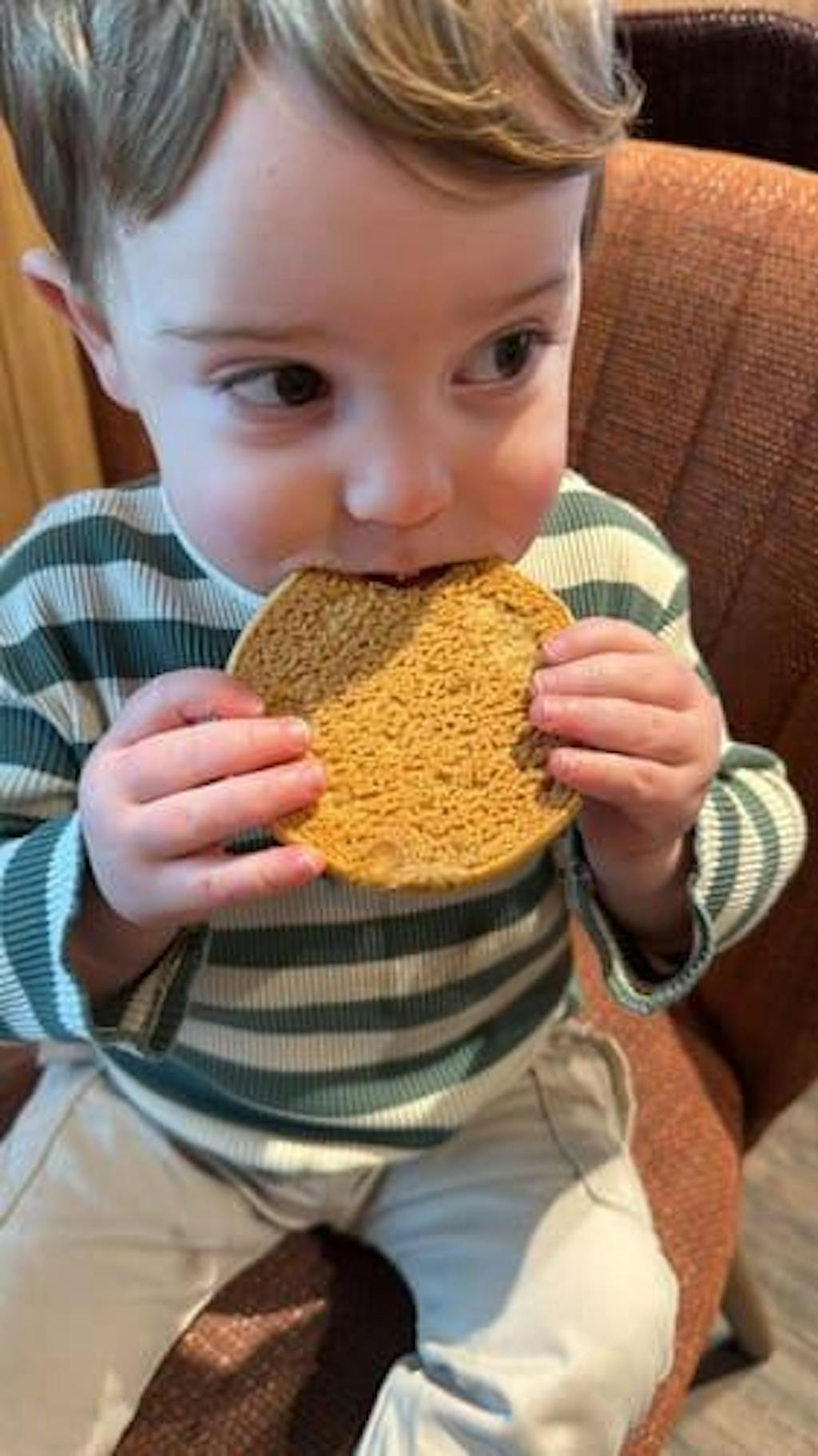 Constructo – Kiddie Corner