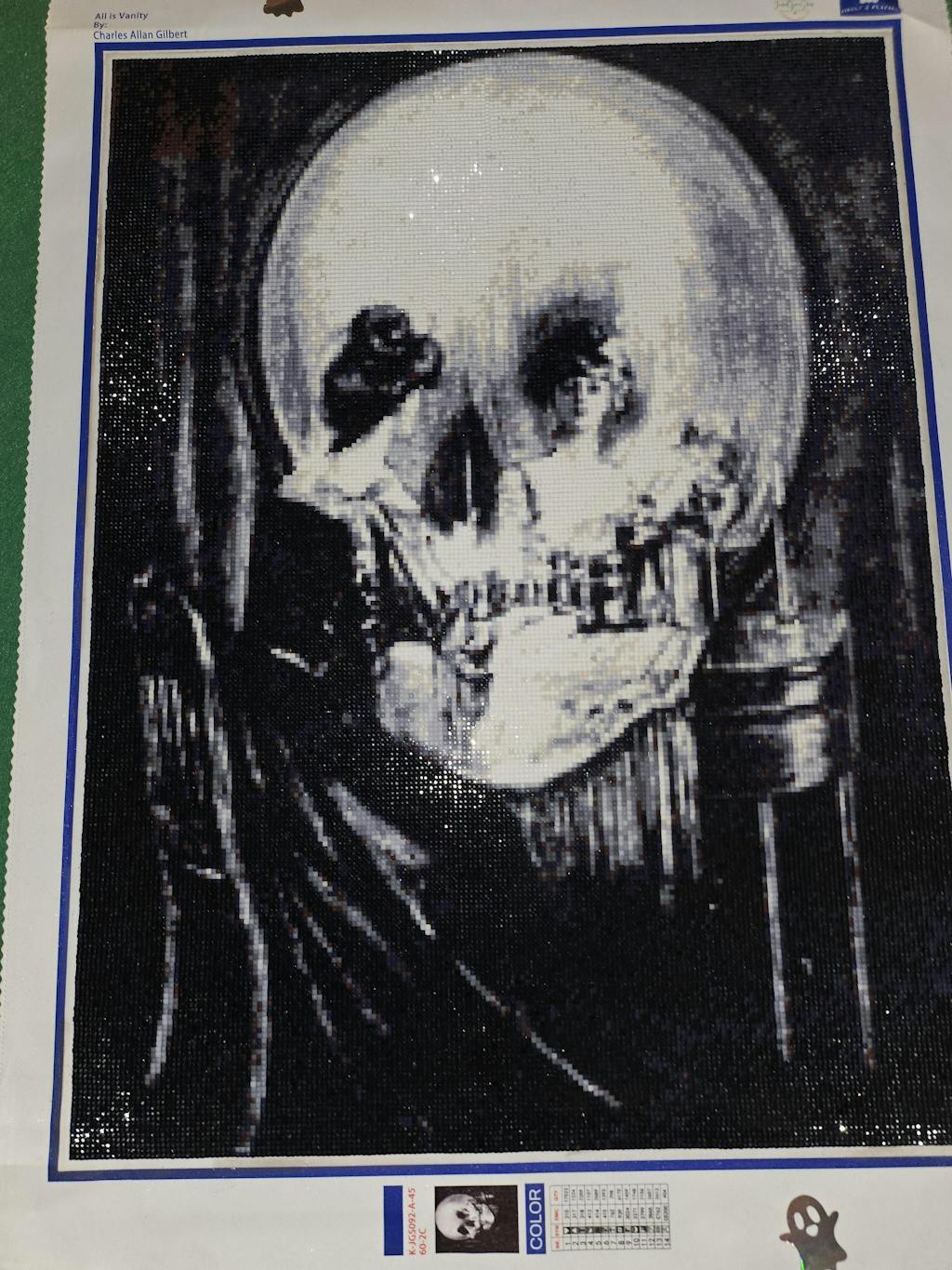 Akasha – Jaded Gem Shop