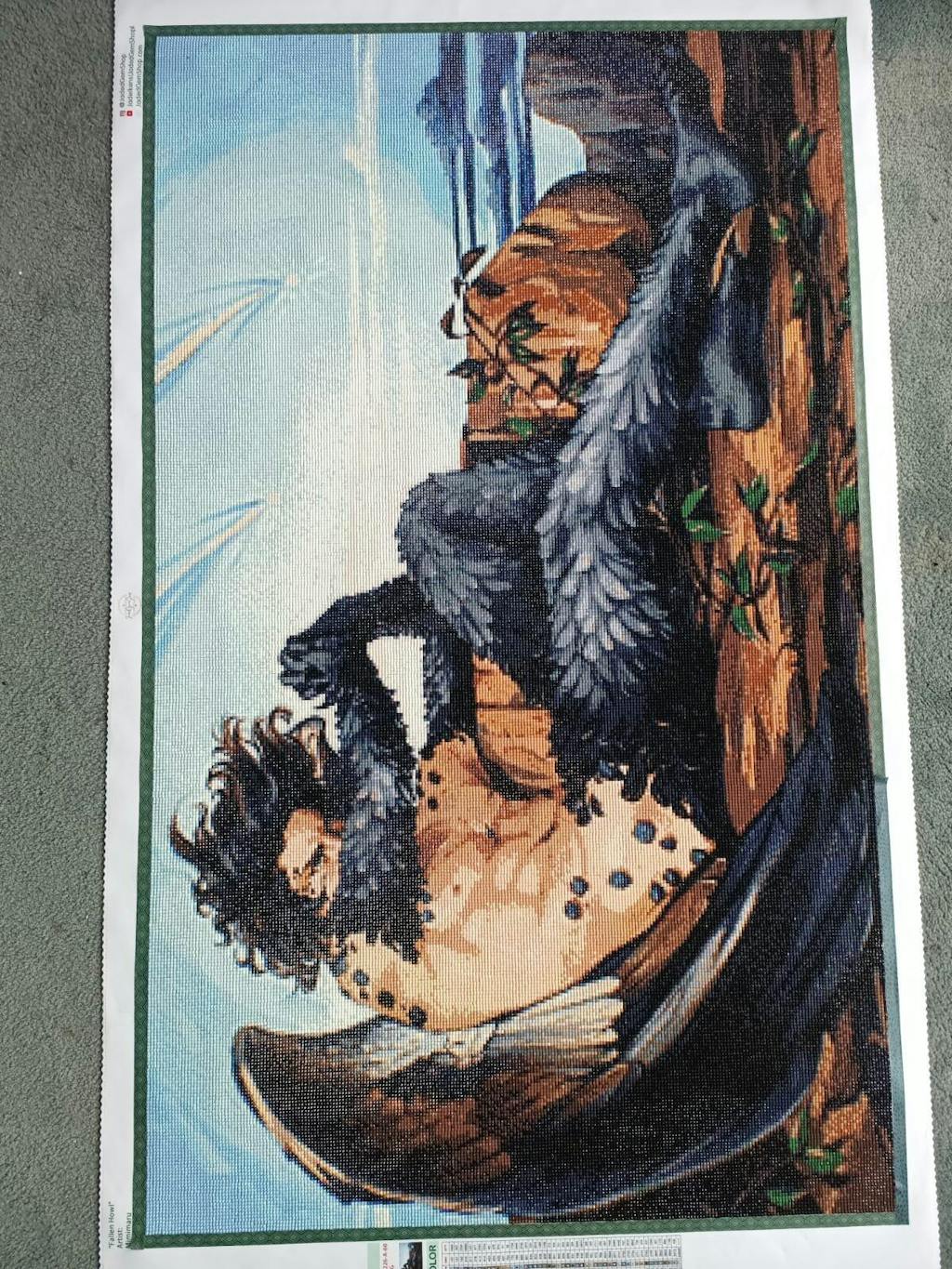 Sun, Moon, and Stars – Jaded Gem Shop