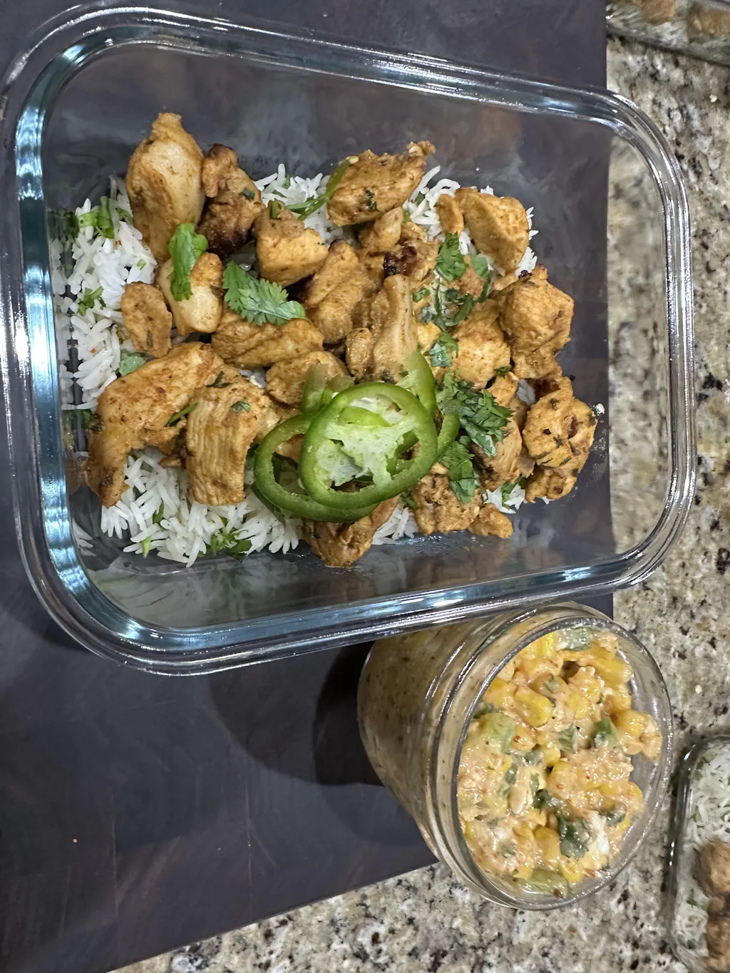 Jalalsamfit