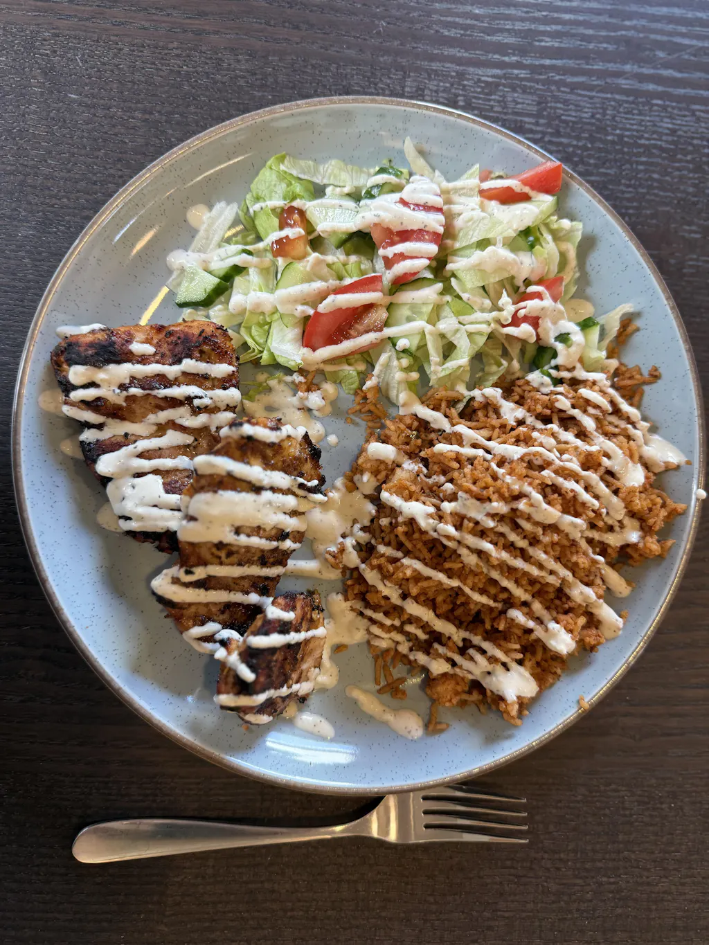 Jalalsamfit