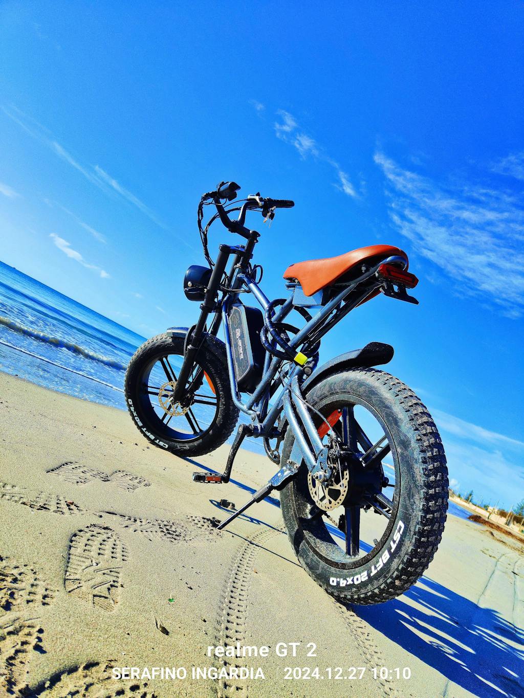 JANSNO X70 Off Road Electric Bike for Adults, 48V 34Ah Dual Battery, 7 ...