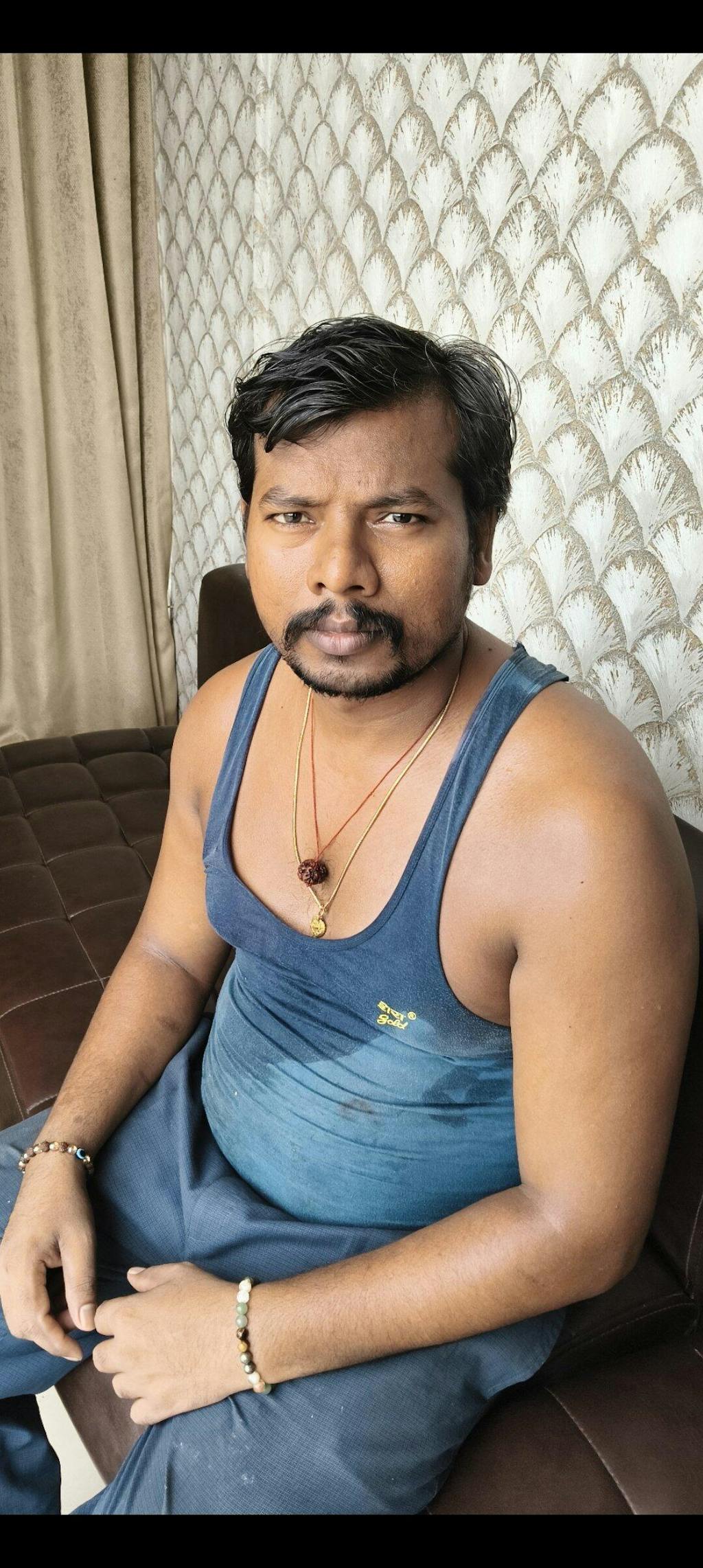 Money Magnet Fusion Band - Pyrite, Tiger Eye, Citrine & Aventurine Bea – Japam