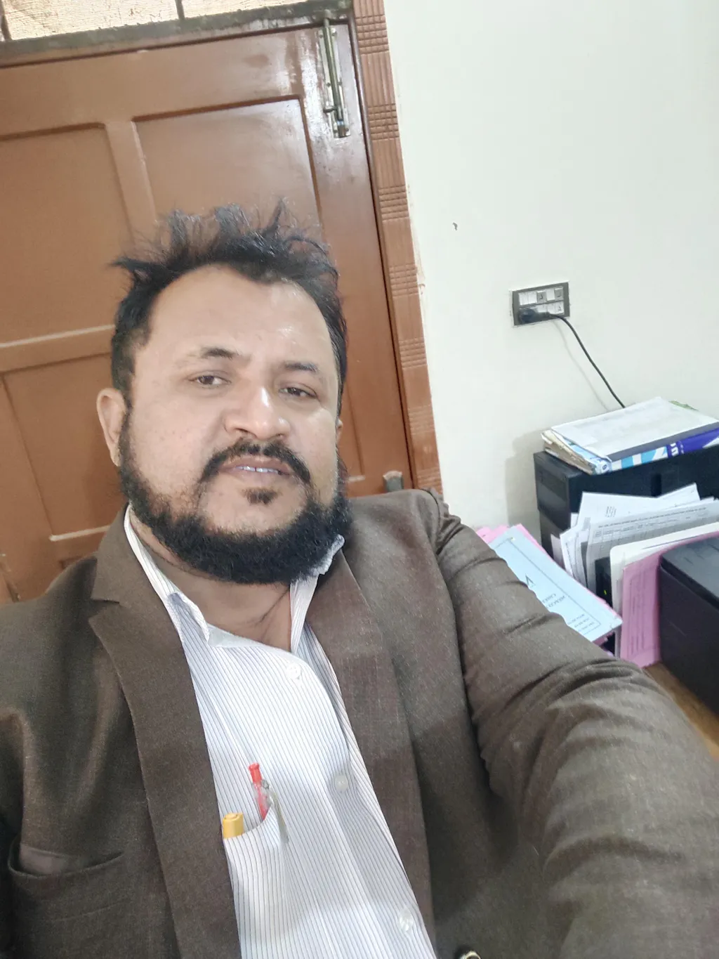 Reviews – Japan Electronics - Best Electronics Store in Rwp & Islamabad