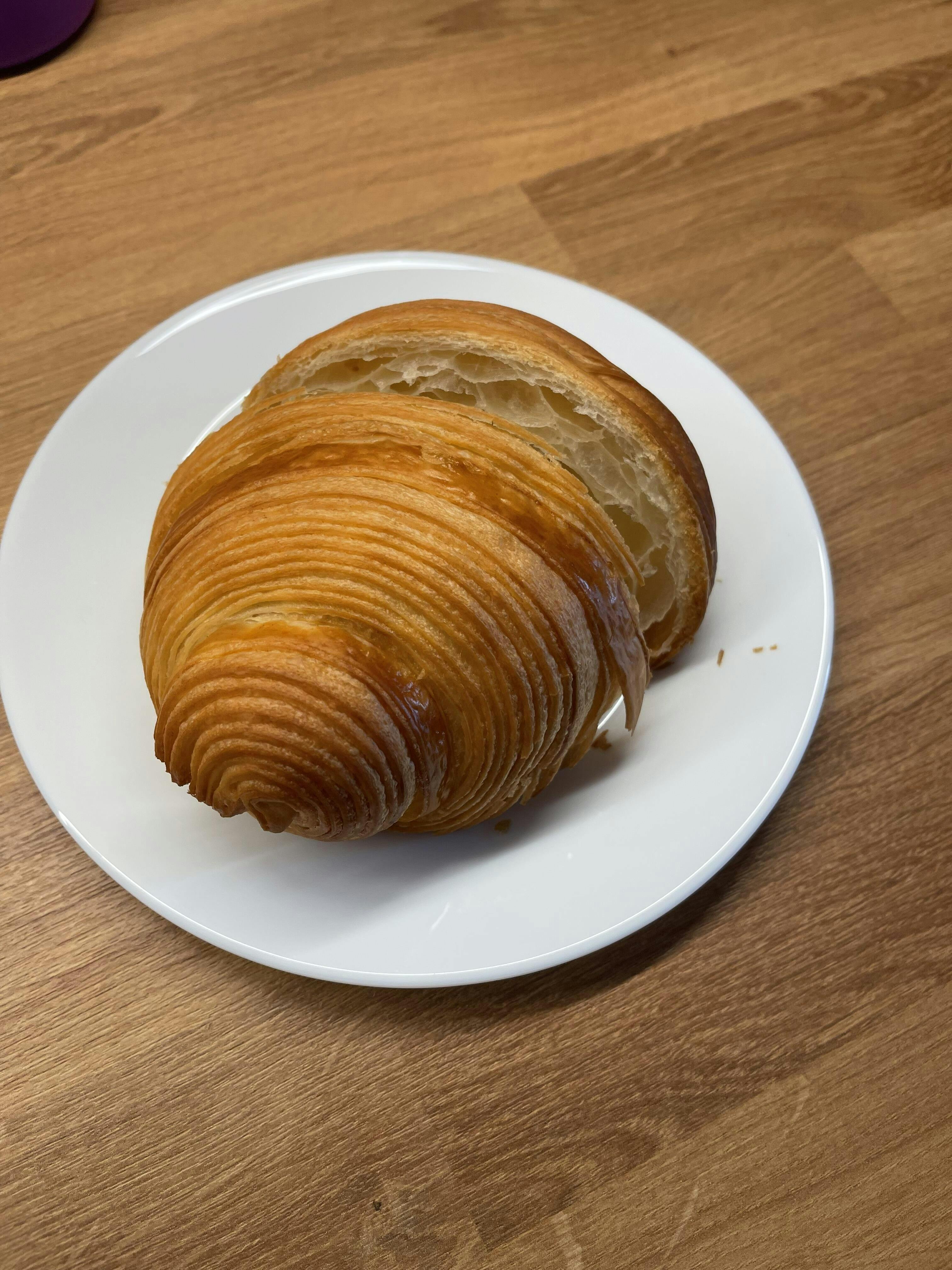 Dough Sheeter RS201 with a Sheeter Board – Japan Kneader Online Store