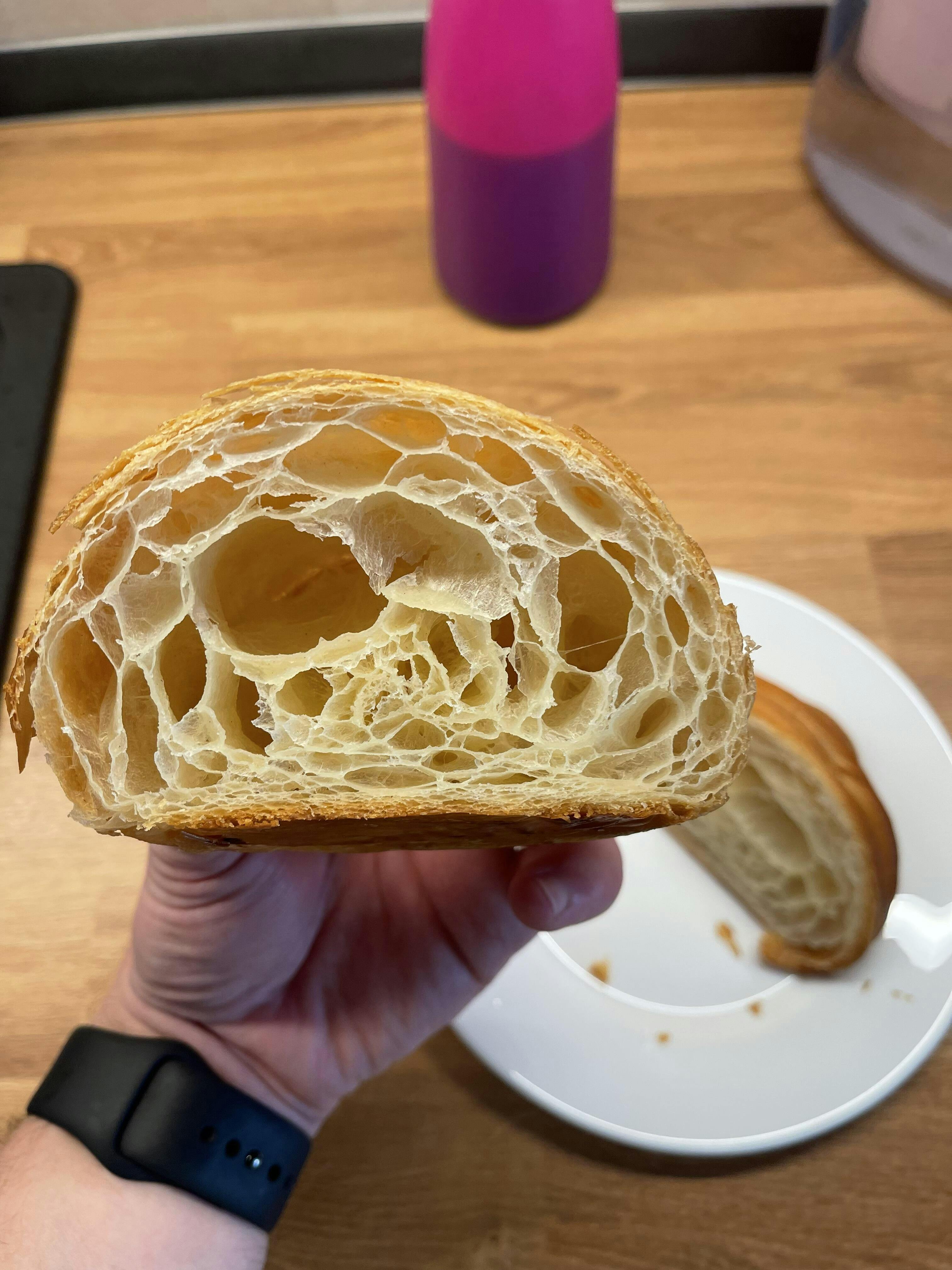 Dough Sheeter RS201 with a Sheeter Board – Japan Kneader Online Store