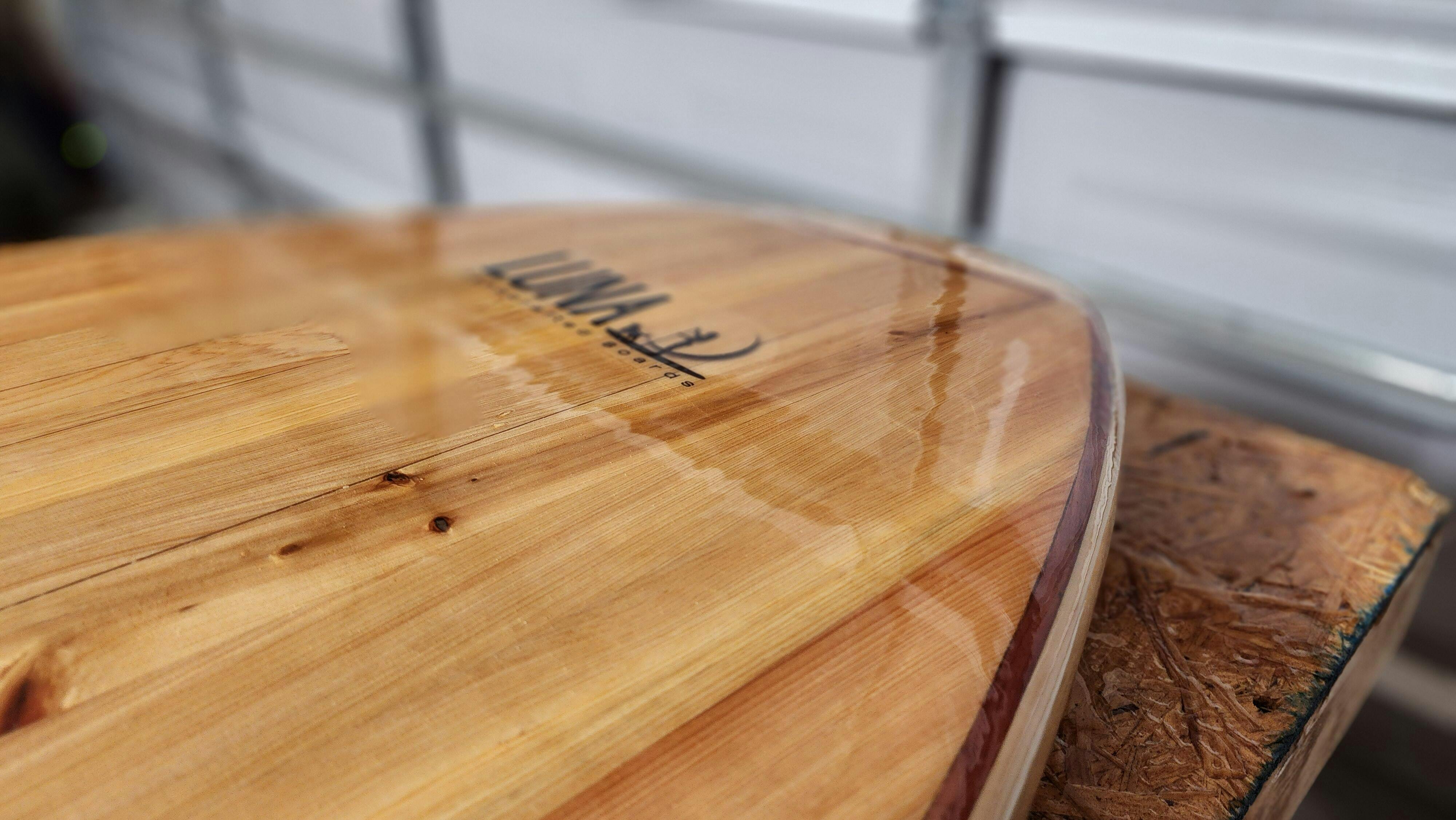 Paddle Board Frame Kits | Board Frame Kit | Jarvis Boards