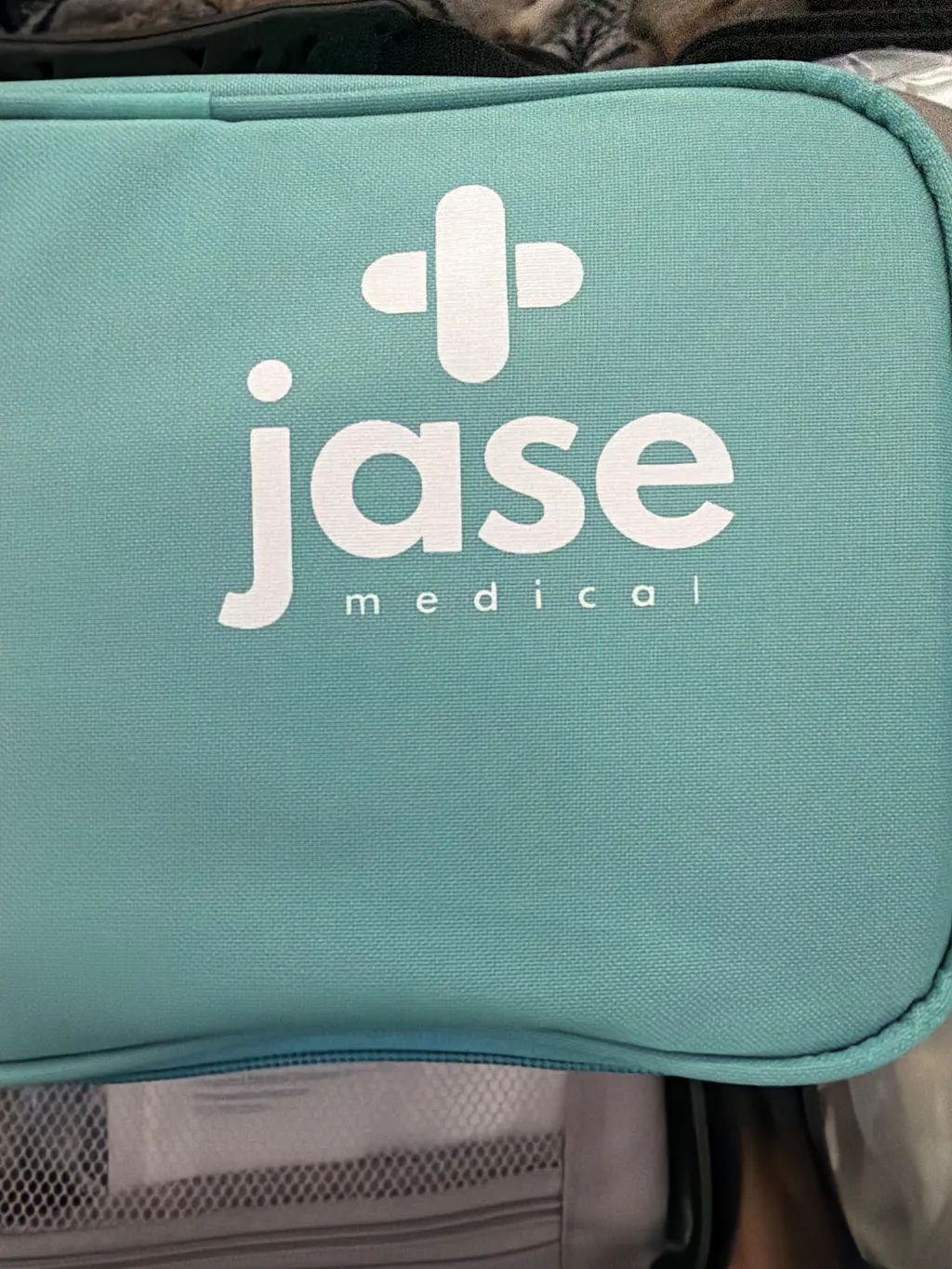 Reviews – Jase Medical