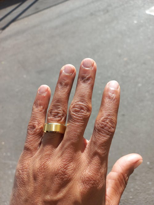 Affordable Hand-Crafted Wedding & Engagement Rings South Africa