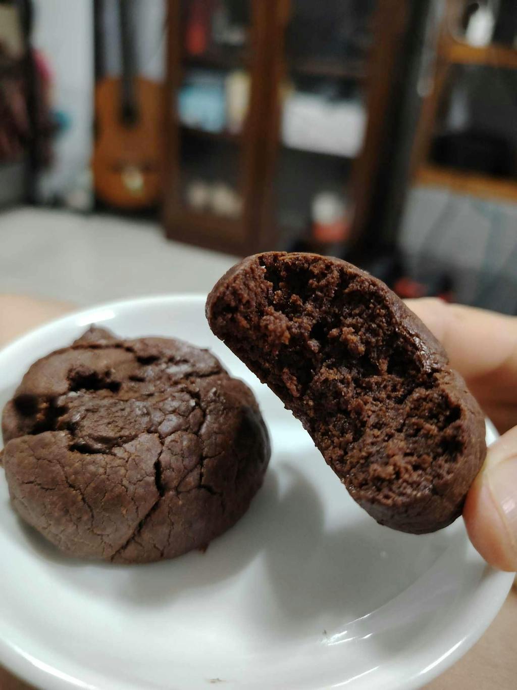 Jaum Farm's KàKao Tablea