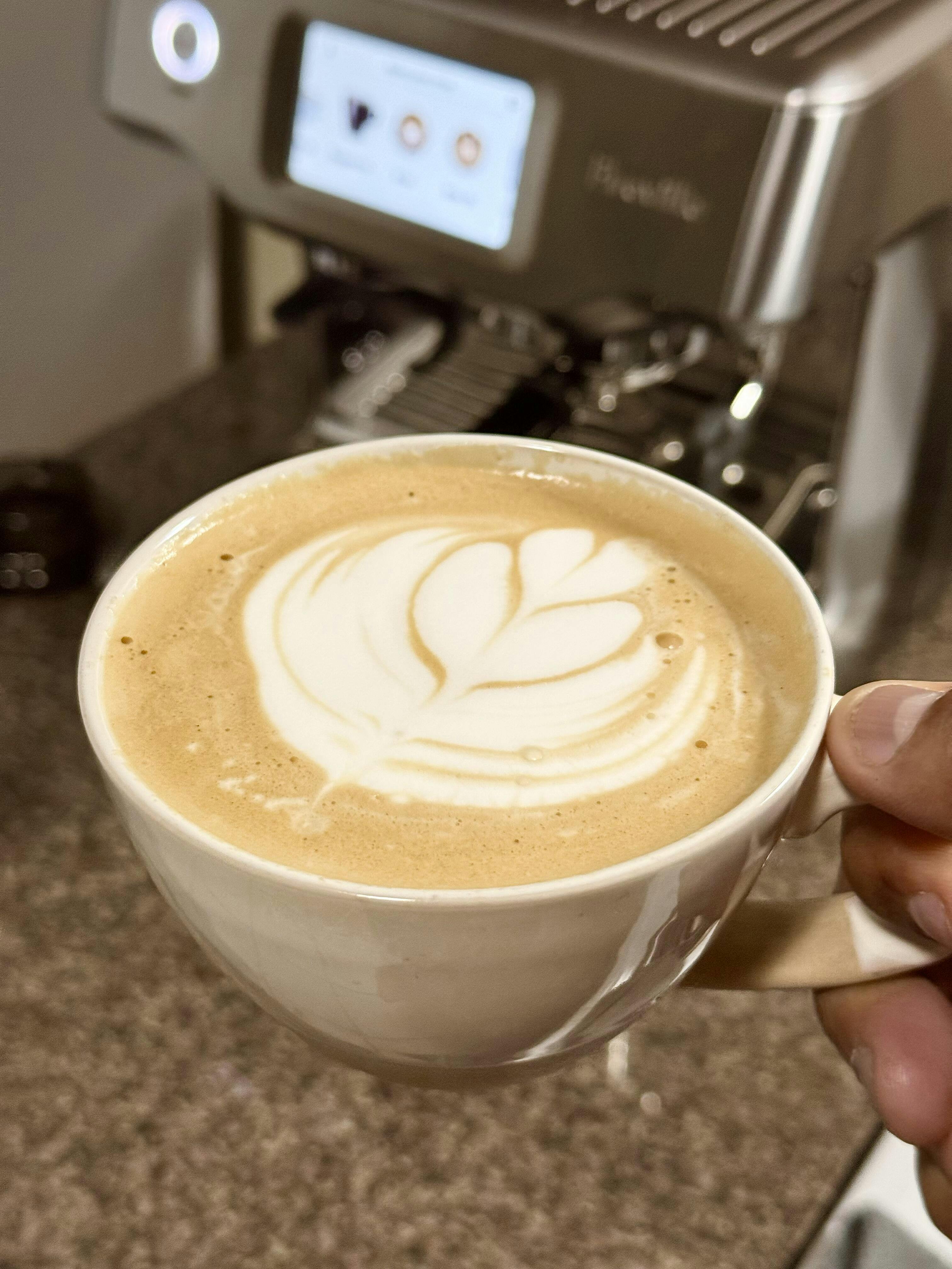 Cold Brew Recipe Book - Free Download!